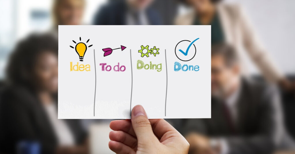 Enhancing Project Management with SAP PPM: Benefits, Implementation ...